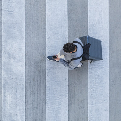 Modernize legacy apps with Unisys | Unisys