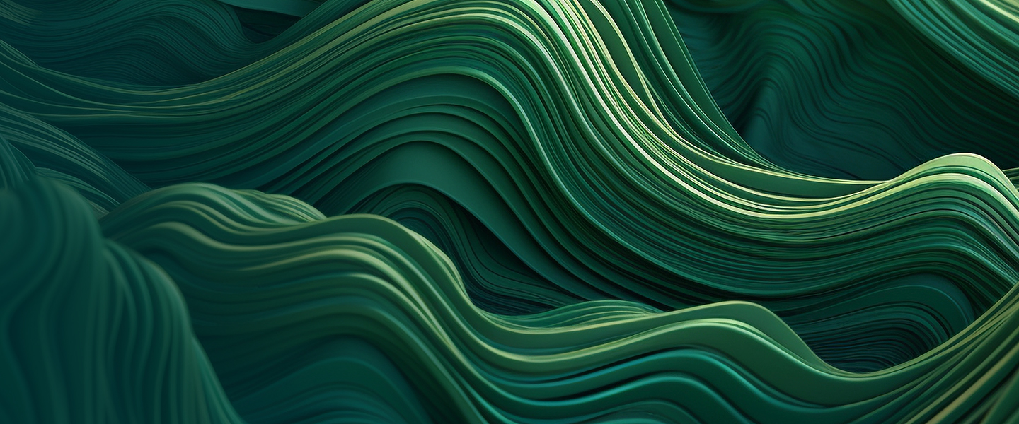 Global Technology Solutions – Keep Breaking Through | Unisys