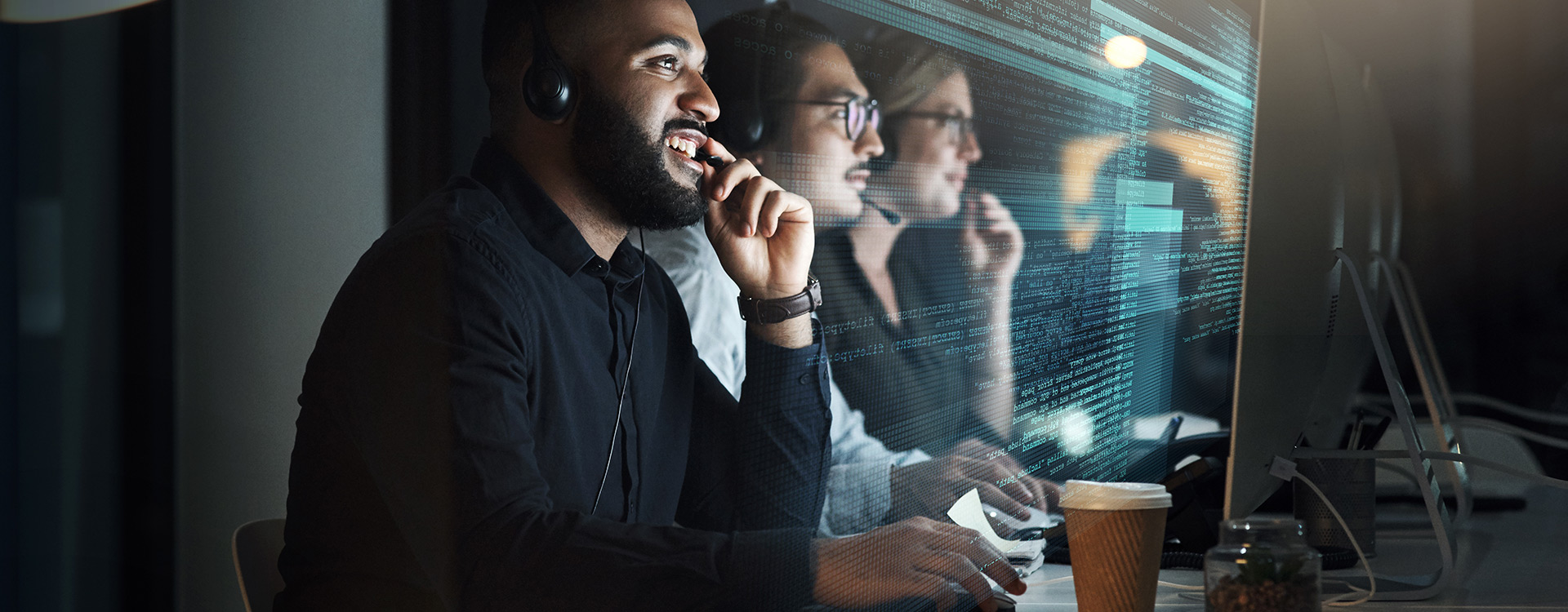 Client Support | Product Support and Services | Unisys