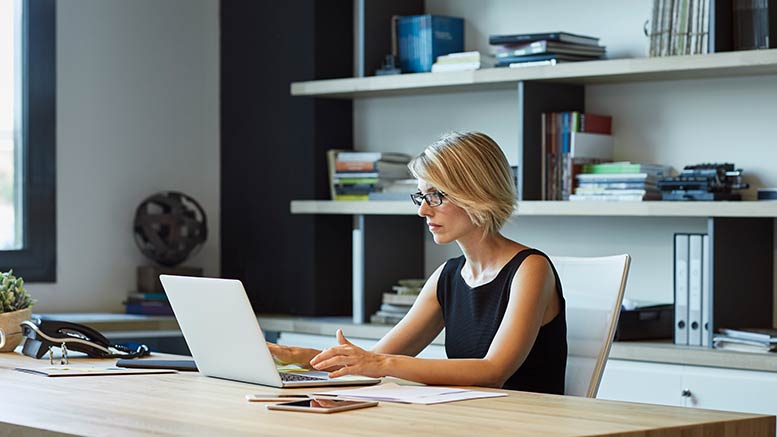 How Humans Actually Work | Unisys