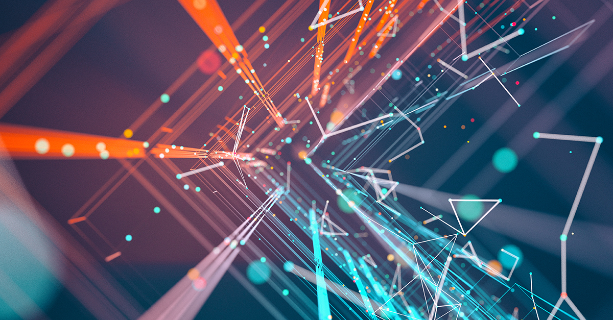 7 vital steps to build an effective integration solution strategy | Unisys