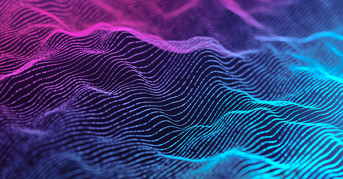 Amazon RDS – What is it and why should you use it? | Unisys