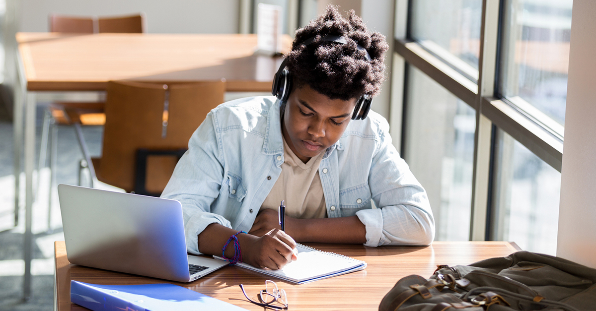 Don’t send students to Industry 4.0 with a 3.0 education | Unisys