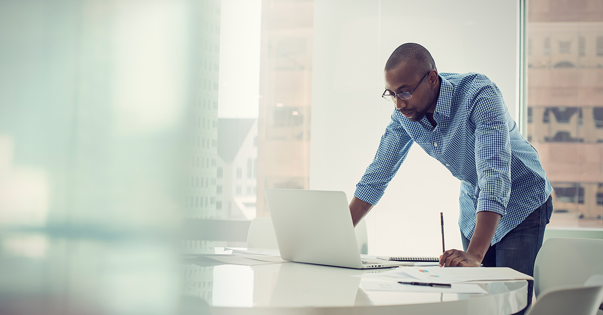 Exploring 5 real-world use cases of microservices | Unisys