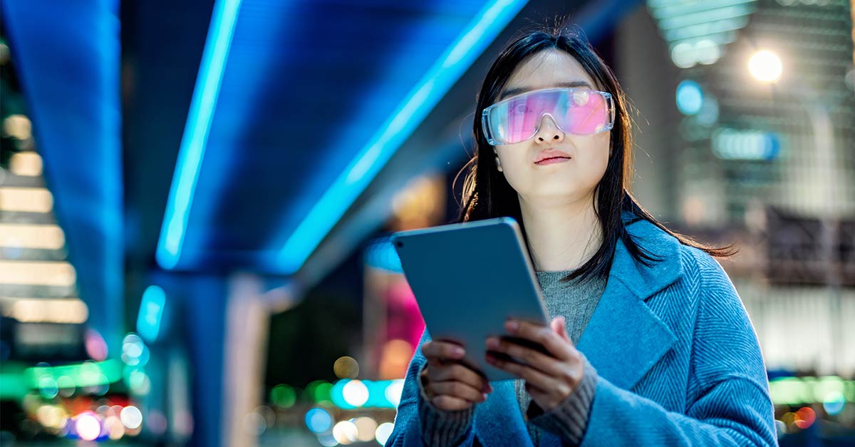 Fanning the flames of innovation: Three ways to strengthen the AI and data bond | Unisys