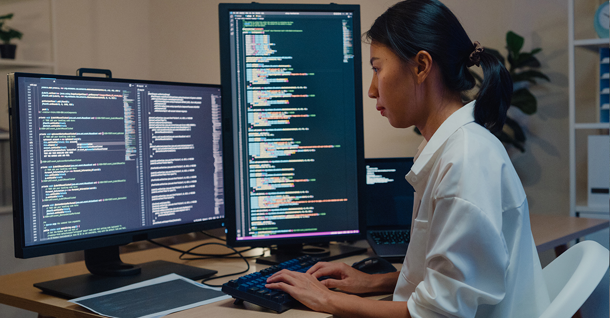 VDI and VDI-as-a-Service: dos and don'ts for success in the digital ...