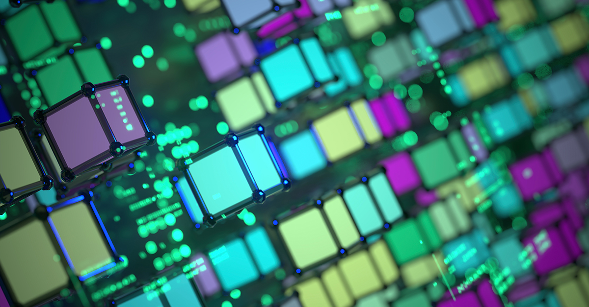 Data debt detox: Cleansing logistics operations to boost revenue | Unisys