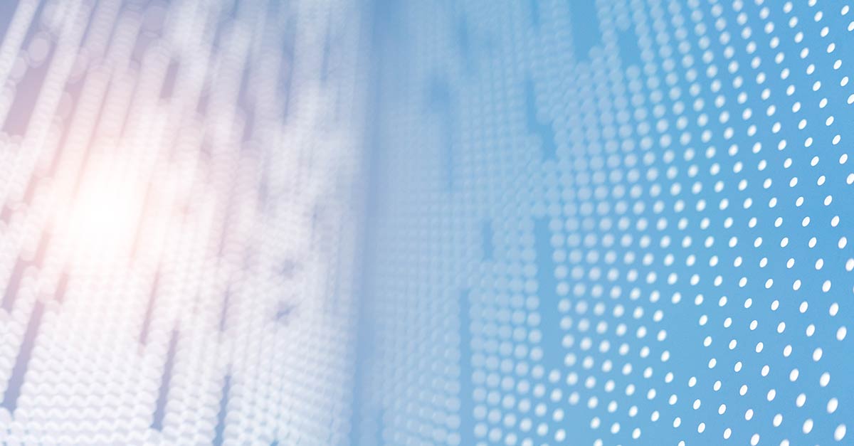 Developing a data modernization strategy? Answer these seven questions first | Unisys