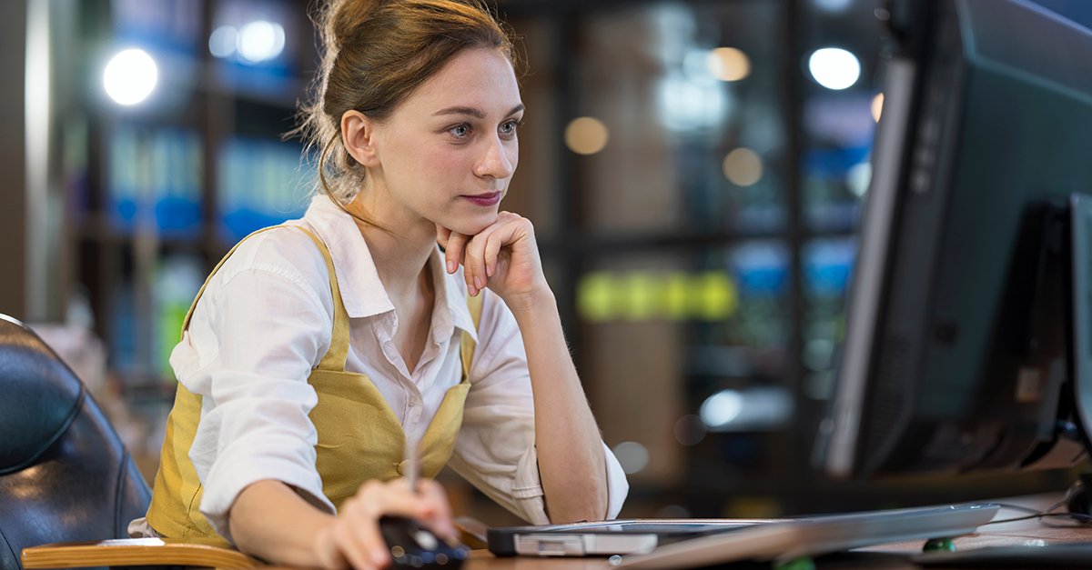 Harmonizing tech and talent to optimize the employee life cycle at every stage | Unisys