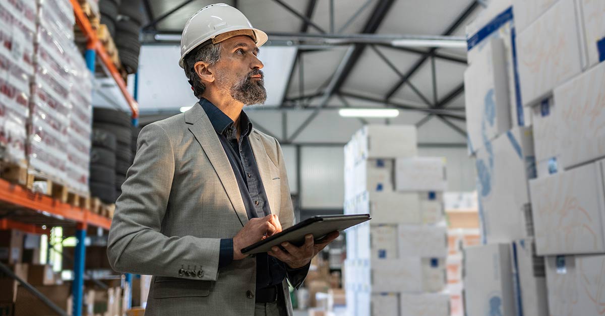 Heard at Manifest: Top 4 trends for 2024 discussed by freight ...