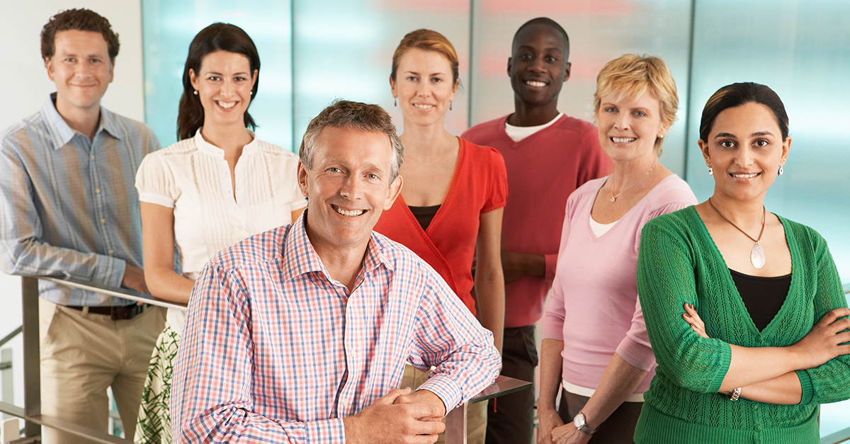 Four best practices for effective knowledge harvesting | Unisys