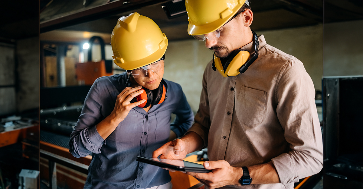 Personalize your IT service delivery with persona mapping | Unisys