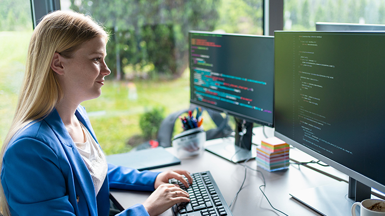 Choosing the right AI tool: Microsoft 365 Copilot vs. Bing Chat ...