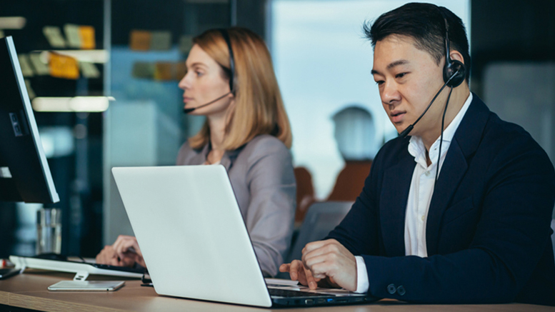 8 ways AI and ML are transforming child welfare | Unisys