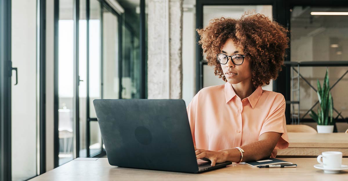 Simplifying public services administration with law as code technology ...