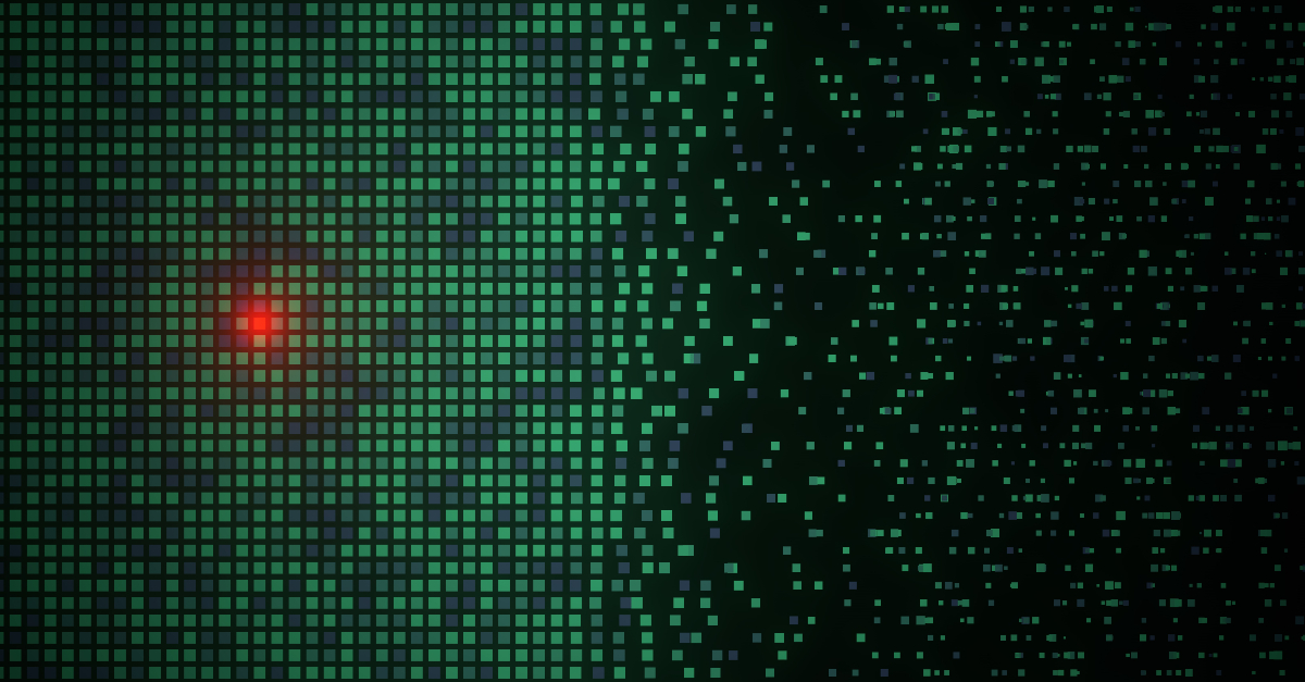 4 reasons CISOs are rethinking cybersecurity operations | Unisys