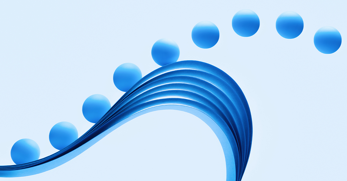 How digital agility across data and apps drives competitive advantage ...