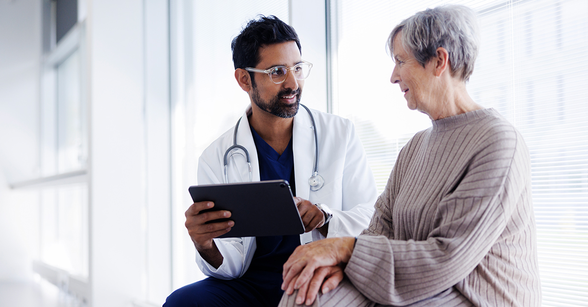 Empowering frontline workers with AI to enhance jobs and customer ...