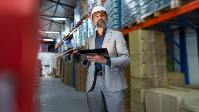 Hidden costs of rate shopping: Why route optimization beats lowest ...