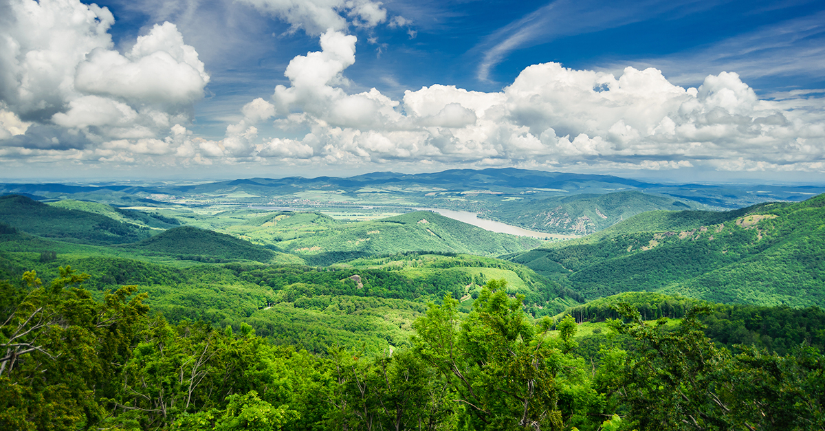 More clouds, more problems? Cost doesn’t have to be one. | Unisys