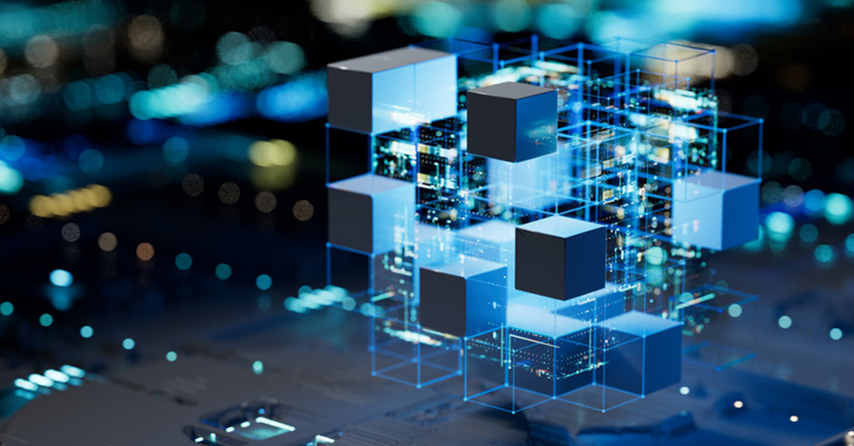 Stop, assess, sequence: a framework for midmarket transformation | Unisys