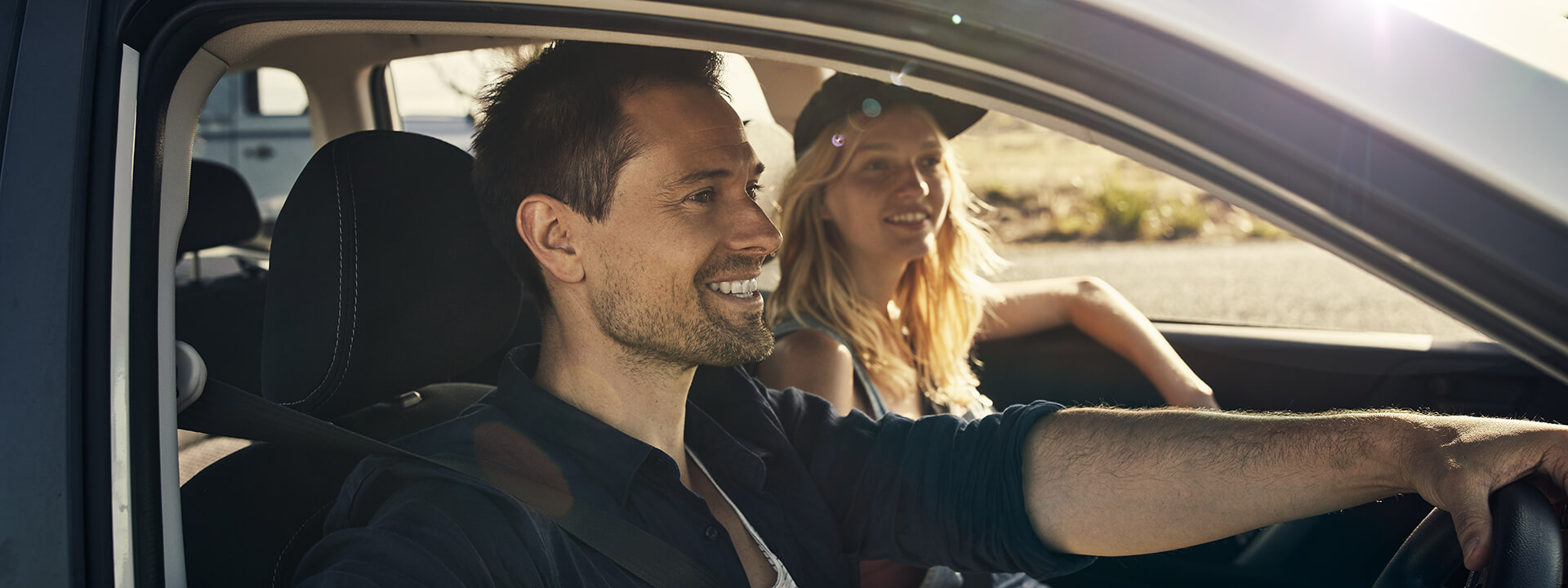 Queensland Transport and Main Roads: Driving identity security forward ...