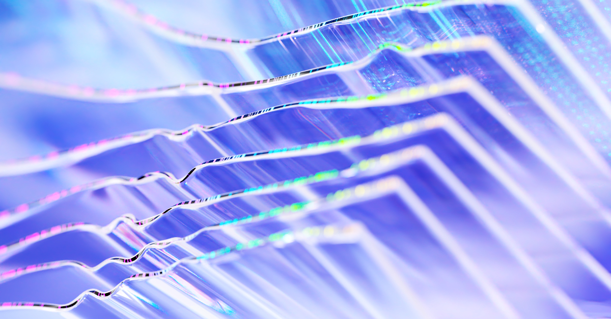 ClearPath OS 2200 Software Series now available on AWS | Product ...