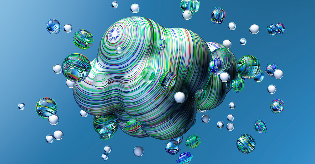 ClearPath® ecosystems are now deployable on Amazon Web Services | Unisys