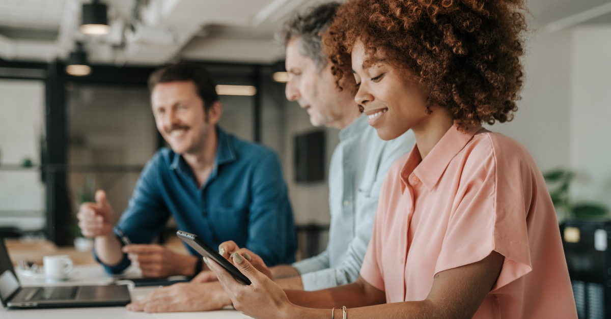 Unisys becomes Global Founding Member of the XLA Institute | Unisys
