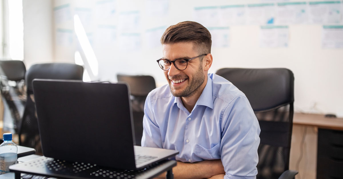 Digital workplace solutions experts share award-winning client success ...