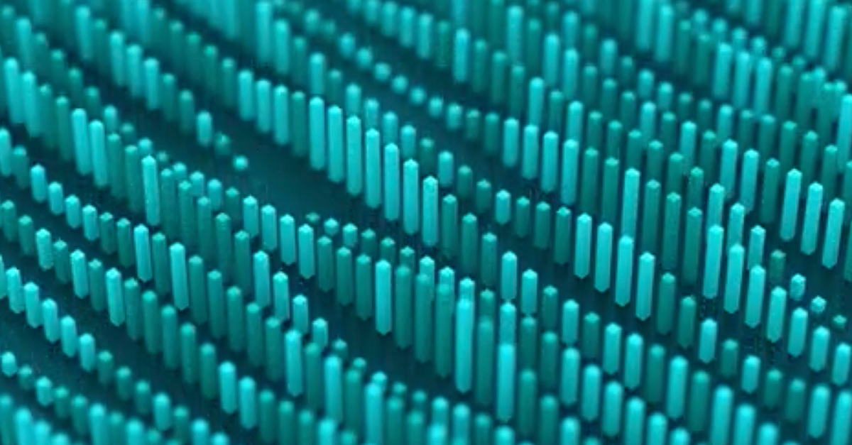 New generation of ClearPath Forward® Dorado systems exceeds performance ...