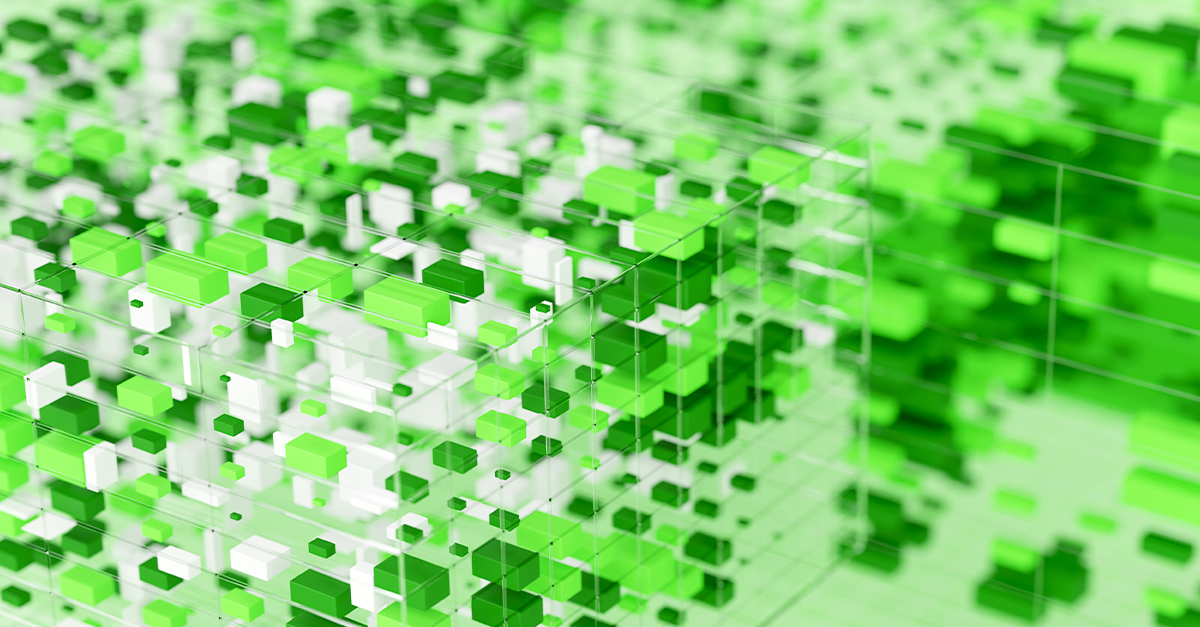 Strategic data guide | Unisys