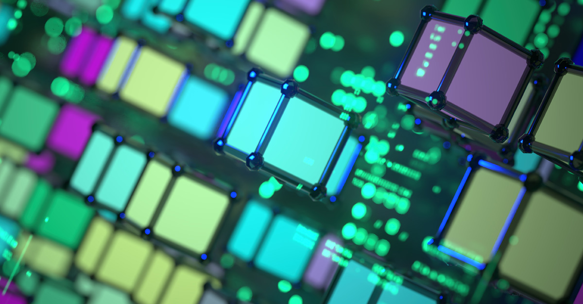 Experience next-generation IT support | Unisys