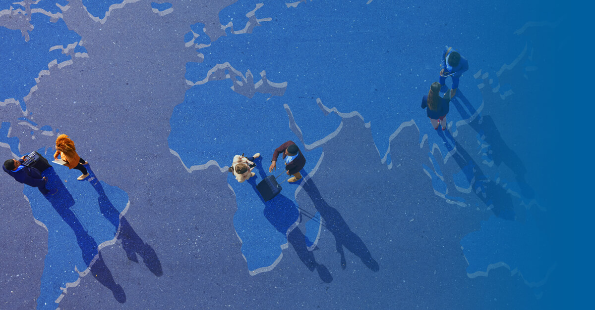 Agile Business Suite (AB Suite®) information sheet | Unisys