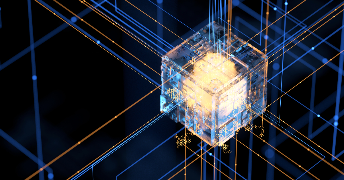 Balancing innovation and risk in a “BYO” AI culture | Unisys