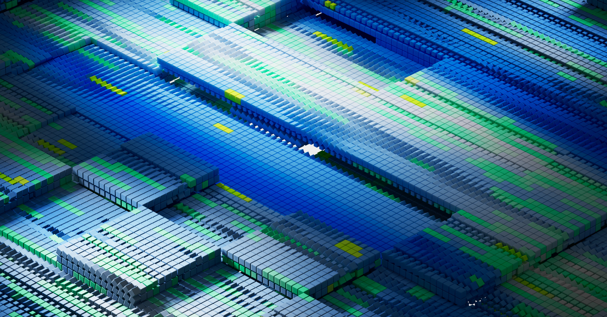 CXOtoday: How agentic AI reshapes workplace productivity | Unisys