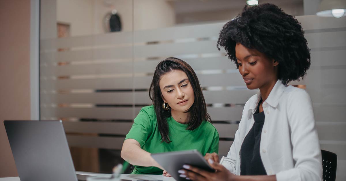 ClearPath Forward Infrastructure Management Services brief | Unisys