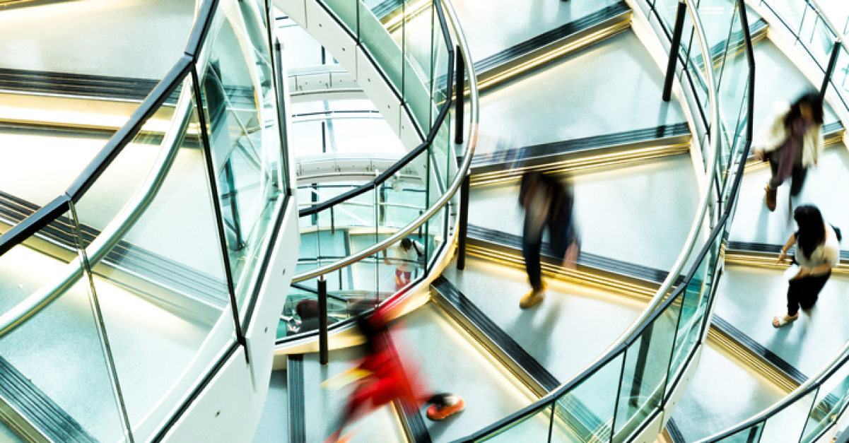 ClearPath® MCP on AWS | Unisys