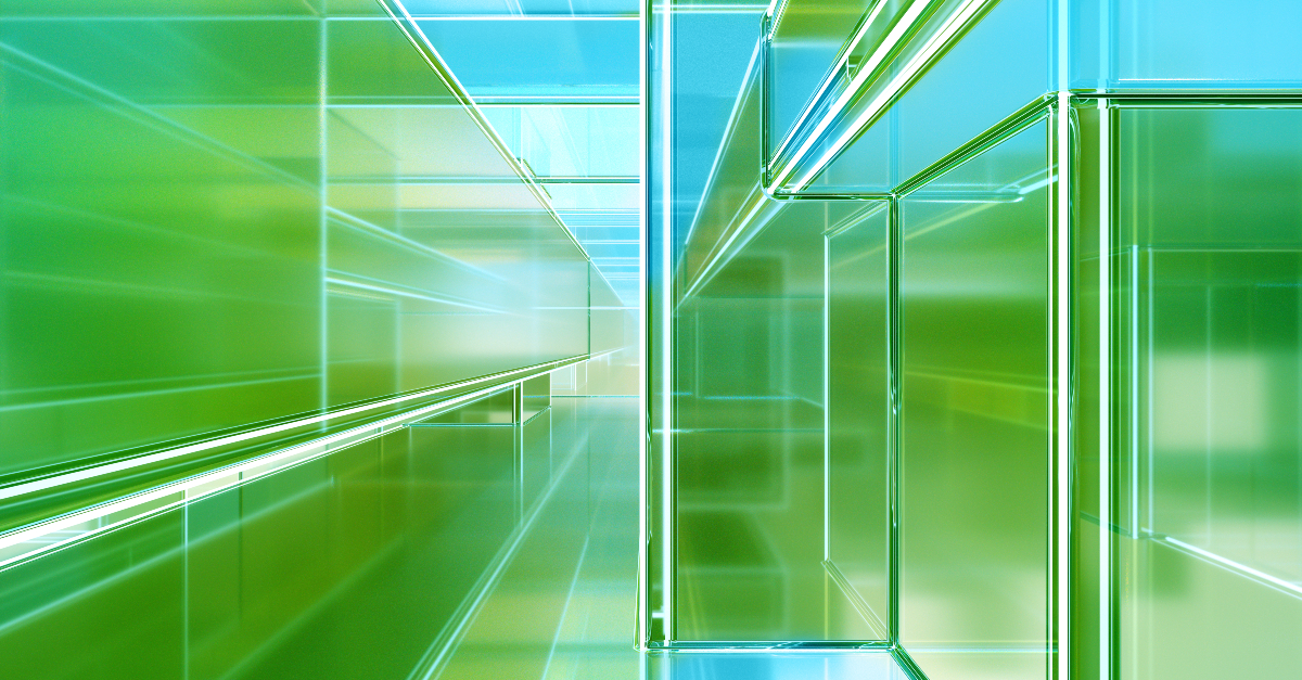 LEMS/JX law enforcement message switch | Unisys