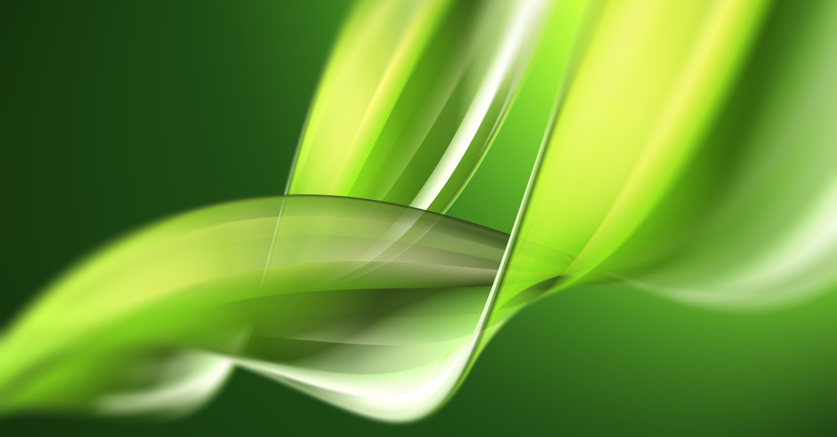 Unisys Recognized Among Top Employers in Asia-Pacific by Financial ...