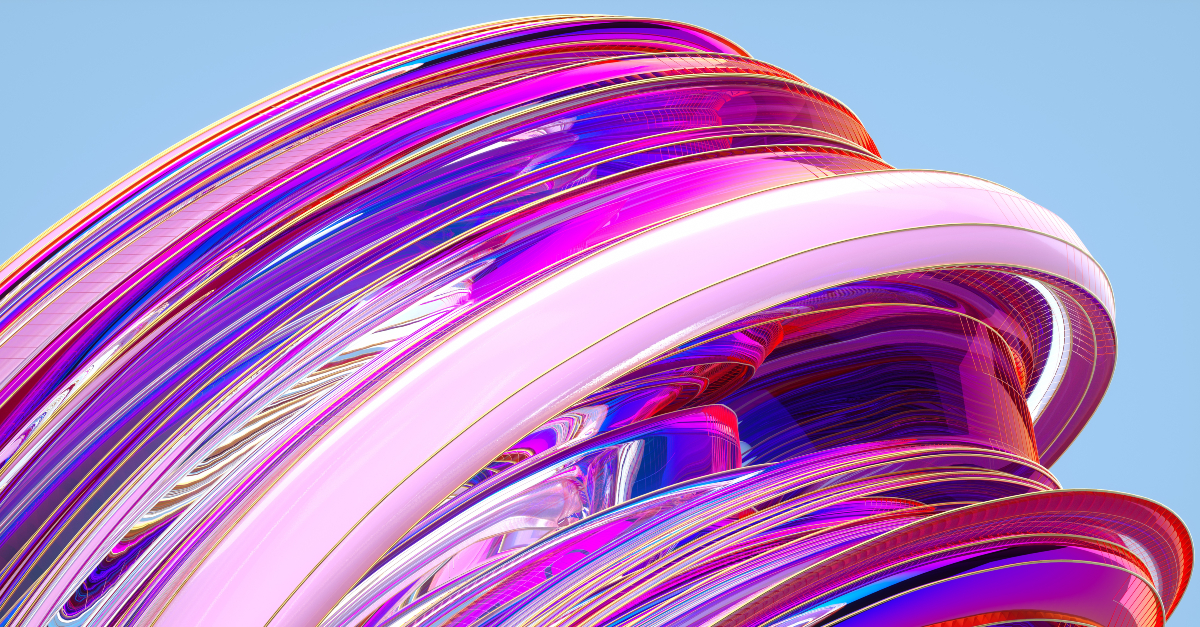 ISG Names Unisys a Leader in its 2025 Provider Lens™ for Cybersecurity ...