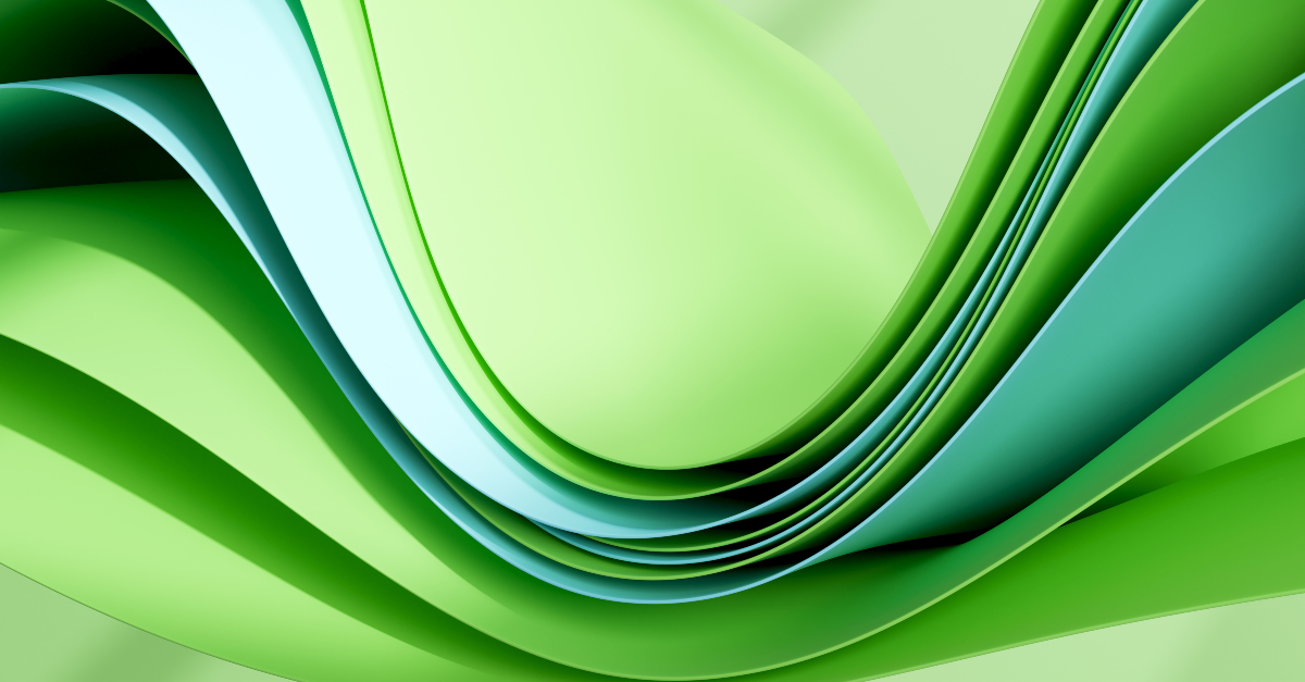 Unisys Named an Innovator in Avasant’s 2025 Application Management ...