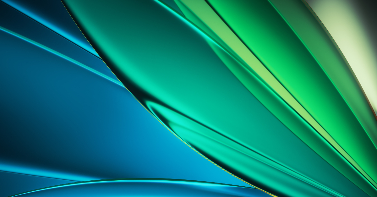 Unisys Named a Global Leader in ISG’s 2025 Generative AI Services ...