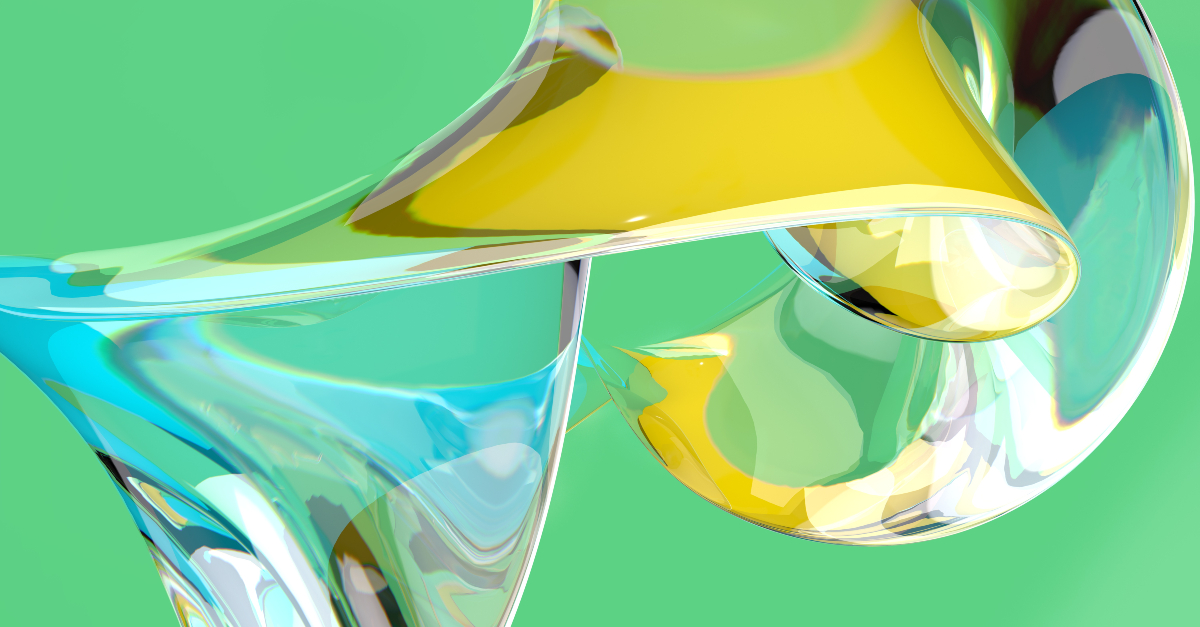 Unisys Innovation Program Announces the Winners of Its 16th Annual ...