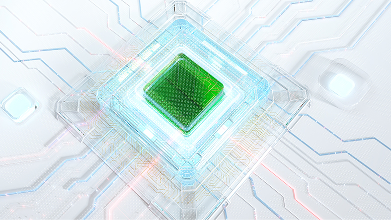 Global Technology Solutions – Keep Breaking Through | Unisys