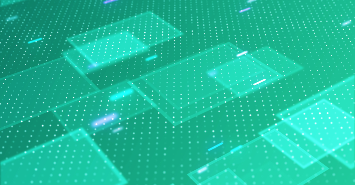 Computer Weekly | Unisys