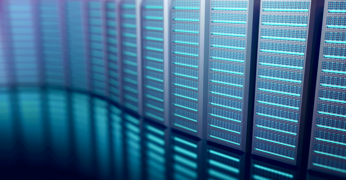 Unisys named to TIME's World's Best Companies 2025 List | Unisys