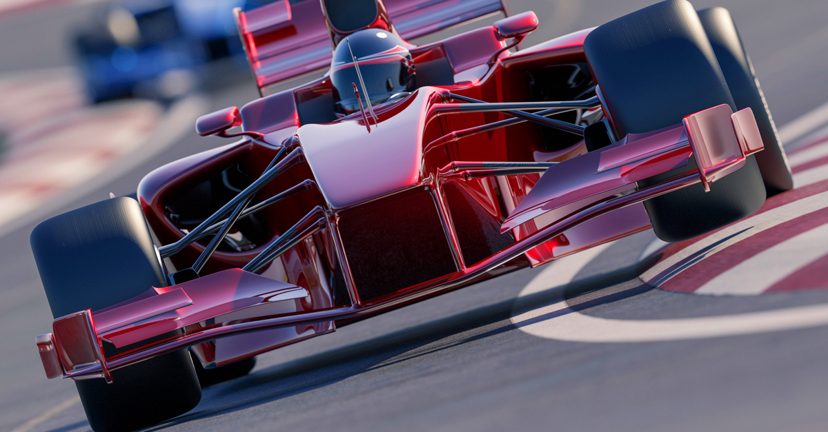 ClearPath Forward ® Libra 8581 / 8591 | Unisys