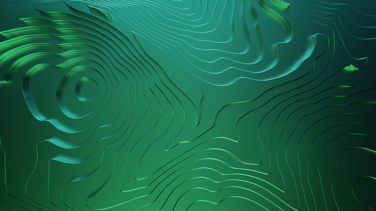 Turn your cloud plans into reality | Unisys | Unisys