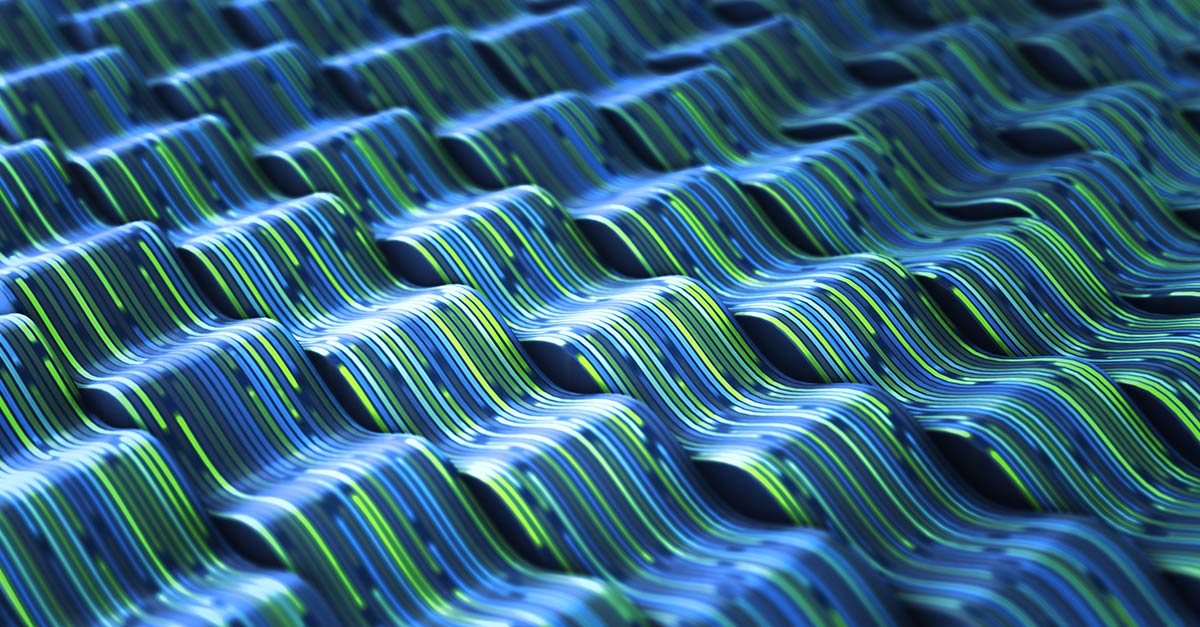 AI-powered employee experience management solution | Unisys